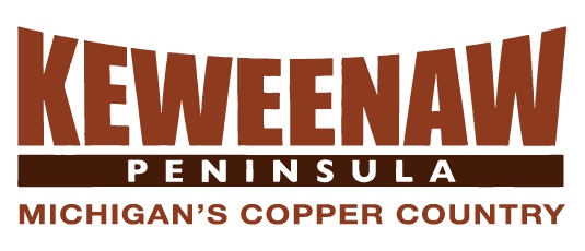 About Copper Harbor - Copper Harbor